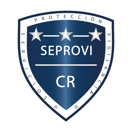 Seprovi Seguridad - Servicios de Protección y Vigilancia